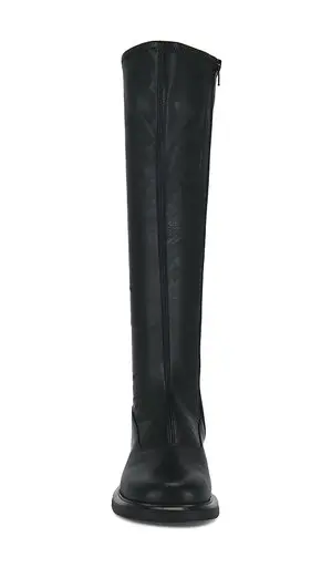 VAGABOND SHOEMAKERS Ellis Boot