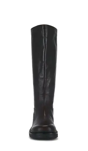 VAGABOND SHOEMAKERS Karlie Boot