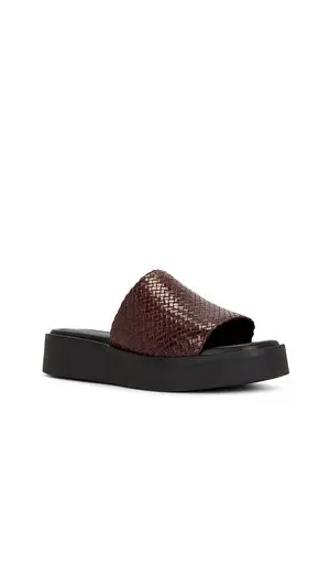 VAGABOND SHOEMAKERS Danya Sandal