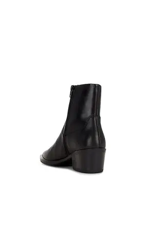 VAGABOND SHOEMAKERS Kelsey Ankle Boot