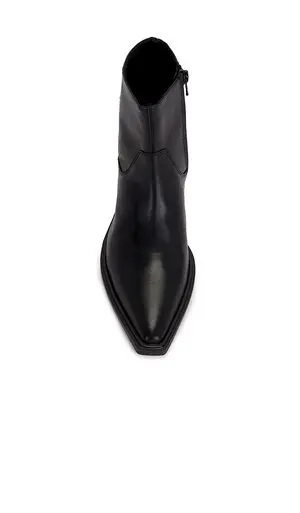 VAGABOND SHOEMAKERS Kelsey Ankle Boot