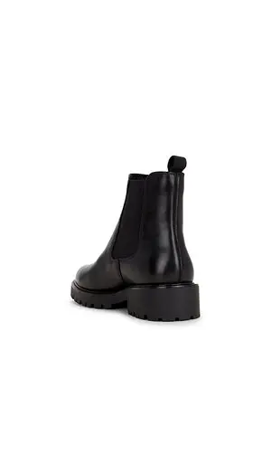 VAGABOND SHOEMAKERS Kenova Chelsea Boot