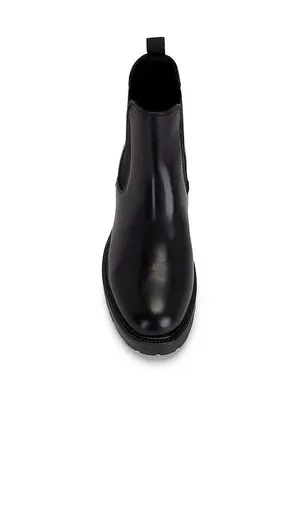VAGABOND SHOEMAKERS Kenova Chelsea Boot
