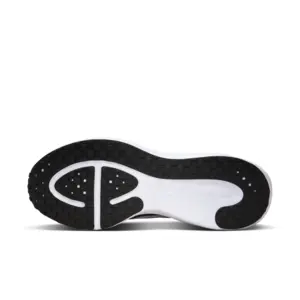 Nike Revolution Easyon Road Running Shoes - Black