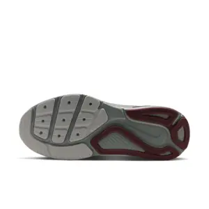 Nike Structure 26 Road Running Shoes