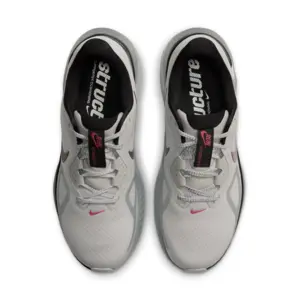 Nike Structure 26 Road Running Shoes