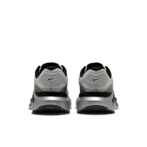 Nike Structure 26 Road Running Shoes