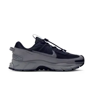 Nike Zoom Vomero Roam Winterized Shoes