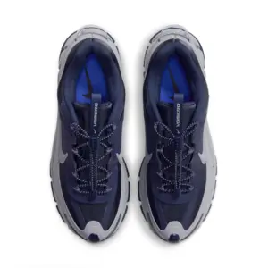 Nike Zoom Vomero Roam Winterized Shoes
