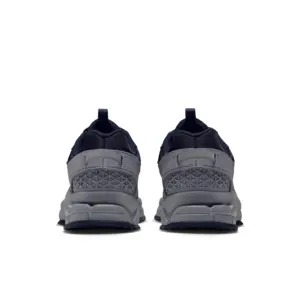 Nike Zoom Vomero Roam Winterized Shoes