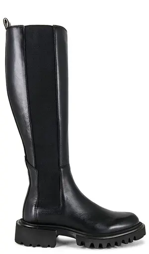ALLSAINTS Maeve Boot