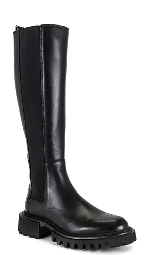 ALLSAINTS Maeve Boot