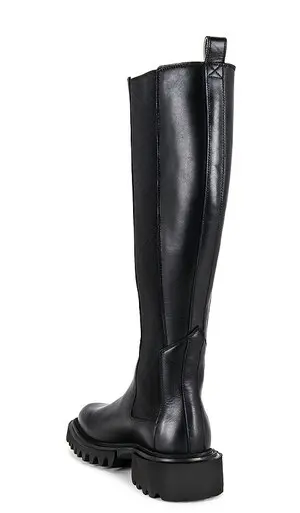 ALLSAINTS Maeve Boot