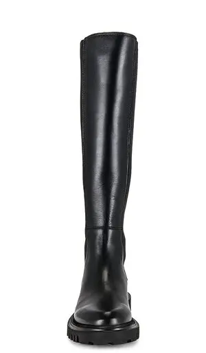 ALLSAINTS Maeve Boot