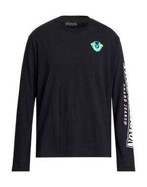True Religion T-shirt Size Cotton