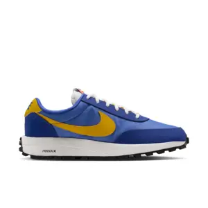 Nike Ldv Shoes - Blue