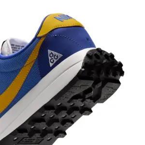 Nike Ldv Shoes - Blue