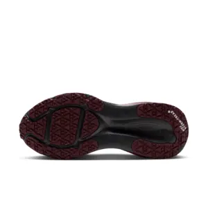 Nike Vomero 18 Gore-tex Road Running Shoes