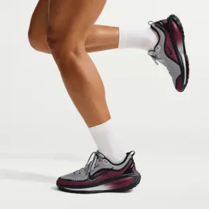 Nike Vomero 18 Gore-tex Road Running Shoes