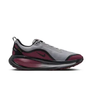 Nike Vomero 18 Gore-tex Road Running Shoes