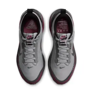 Nike Vomero 18 Gore-tex Road Running Shoes