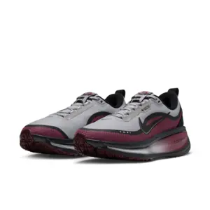 Nike Vomero 18 Gore-tex Road Running Shoes