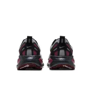 Nike Vomero 18 Gore-tex Road Running Shoes