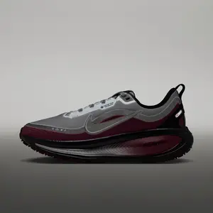 Nike Vomero 18 Gore-tex Road Running Shoes