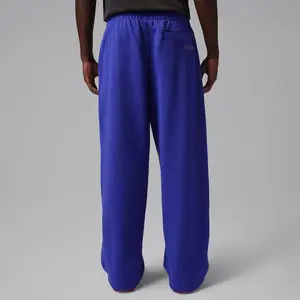 JORDAN Flight Fleece Pants