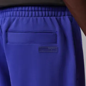 JORDAN Flight Fleece Pants