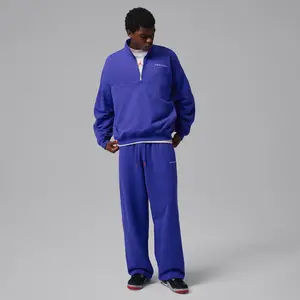 JORDAN Flight Fleece Pants