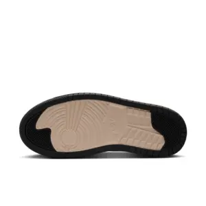 JORDAN Air 1 Triple Stack Se Shoes