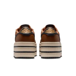 JORDAN Air 1 Triple Stack Se Shoes