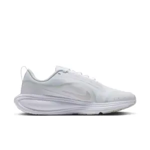 Nike Revolution Utility Road Running Shoes - White