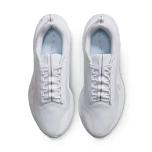 Nike Revolution Utility Road Running Shoes - White