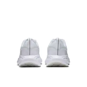 Nike Revolution Utility Road Running Shoes - White