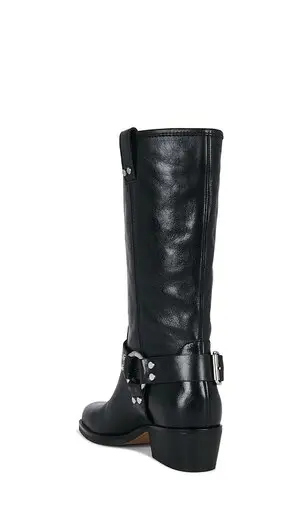 Dolce Vita Rolan Boot