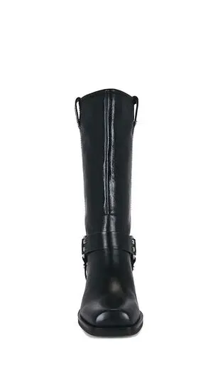 Dolce Vita Rolan Boot