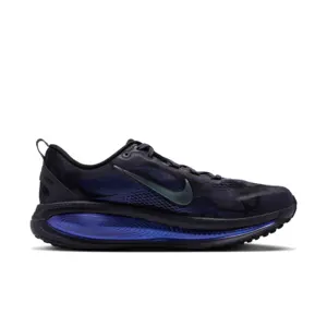 Nike Vomero 18 Road Running Shoes