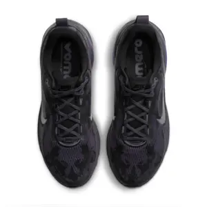 Nike Vomero 18 Road Running Shoes