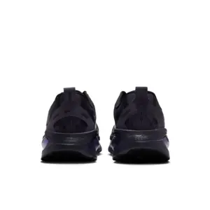 Nike Vomero 18 Road Running Shoes