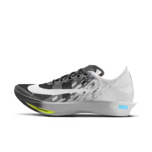 Nike Streakfly 2 Se Road Racing Shoes - Black