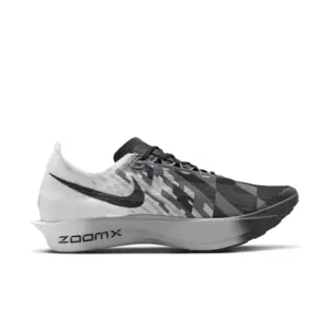 Nike Streakfly 2 Se Road Racing Shoes