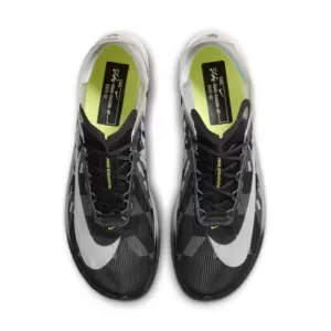 Nike Streakfly 2 Se Road Racing Shoes