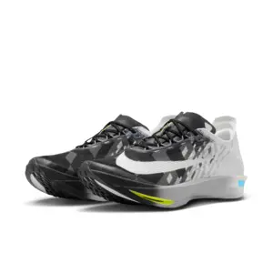 Nike Streakfly 2 Se Road Racing Shoes