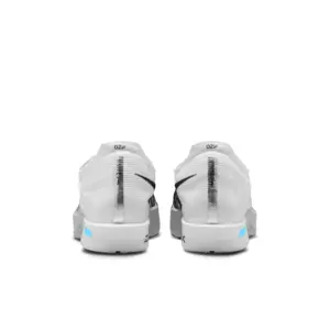 Nike Streakfly 2 Se Road Racing Shoes