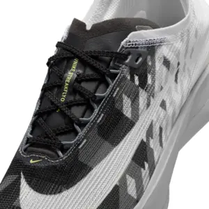 Nike Streakfly 2 Se Road Racing Shoes