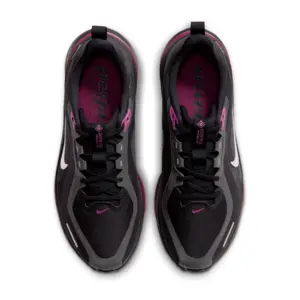 Nike Pegasus 42 Gore-tex Waterproof Road Running Shoes