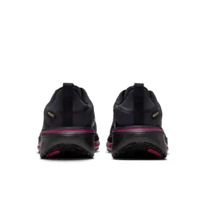Nike Pegasus 42 Gore-tex Waterproof Road Running Shoes