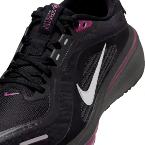 Nike Pegasus 42 Gore-tex Waterproof Road Running Shoes